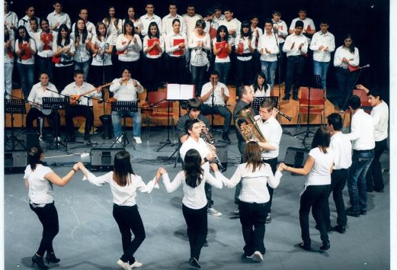 ΜΟΥΣΙΚΟ ΣΧΟΛΕΙΟ ΓΙΑΝΝΙΤΣΩΝ: ΟΙ ΕΠΙΤΥΧΟΝΤΕΣ ΣΤΙΣ ΕΙΣΑ-ΓΩΓΙΚΕΣ ΕΞΕΤΑΣΕΙΣ ...