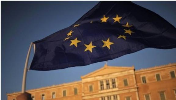 ΆΔΙΚΟ ΚΑΙ ΑΥΘΑΙΡΕΤΟ ΝΑ ΕΠΙΜΕΝΕΙ Η ΕΕ ΣΤΗ ΛΙΤΟΤΗΤΑ ΓΙΑ ΤΗΝ ΕΛΛΑΔΑ ...