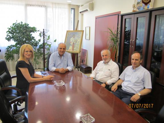 ΘΕΟΔΩΡΑ ΤΖΑΚΡΗ : ΛΕΙΤΟΥΡΓΙΑ ΤΜΗΜΑΤΩΝ ΕΛΛΗΝΙΚΟΥ ΑΝΟΙΚΤΟΥ ΠΑΝΕΠΙΣΤΗΜΙΟΥ ...