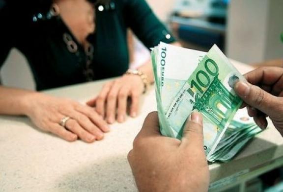ΈΡΧΕΤΑΙ ΤΟ ΕΠΙΔΟΜΑ ΓΑΜΟΥ: ΠΟΣΟ ΘΑ ΕΙΝΑΙ ΚΑΙ ΠΟΙΟΙ ΘΑ ΤΟ ΔΙΚΑΙΟΥΝΤΑΙ ...