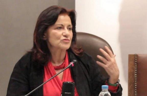ΤΟΝ Ν. ΠΕΛΛΑΣ ΘΑ ΕΠΙΣΚΕΦΘΕΙ Η ΑΝΠΛ ΥΠΟΥΡΓΟΣ ΕΡΓΑΣΙΑΣ κα ΦΩΤΙΟΥ ΘΕΑΝΩ ...