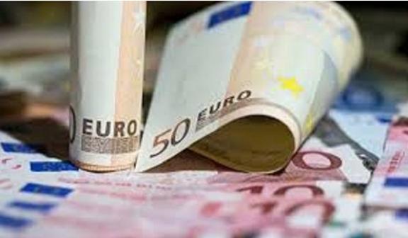 ΤΙ ΑΛΛΑΖΕΙ ΣΤΟ ΝΕΟ ΧΑΡΤΟΝΟΜΙΣΜΑ ΤΩΝ 50 ΕΥΡΩ | TASTV.gr | Τα νέα της ...