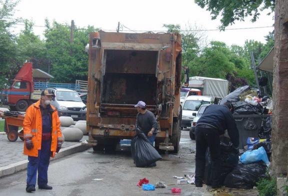 ΣΥΜΒΑΣΙΟΥΧΟΙ ΕΓΙΝΑΝ ΑΟΡΙΣΤΟΥ ΧΡΟΝΟΥ ΜΕ ΔΙΚΑΣΤΙΚΗ ΑΠΟΦΑΣΗ -ΌΛΟ ΤΟ ...