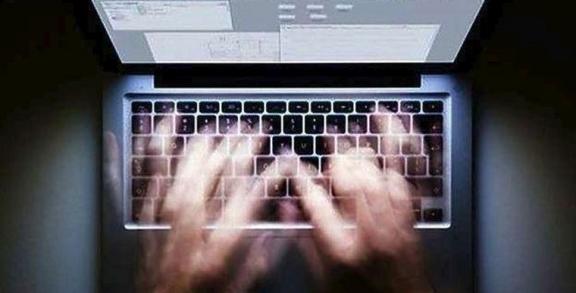 ΑΠΟ ΤΙΣ 25 ΜΑΪΟΥ ΟΙ ΧΡΗΣΤΕΣ ΚΑΙ ΣΤΗΝ ΕΛΛΑΔΑ ΠΑΙΡΝΟΥΝ ΤΟΝ ΕΛΕΓΧΟ ΤΩΝ ...