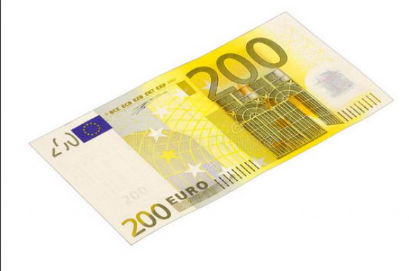 ΈΡΧΕΤΑΙ ΤΟ ΤΕΛΟΣ ΤΩΝ ΜΕΤΡΗΤΩΝ ΓΙΑ ΣΥΝΑΛΛΑΓΕΣ ΠΑΝΩ ΑΠΟ 200 ΕΥΡΩ | TASTV ...