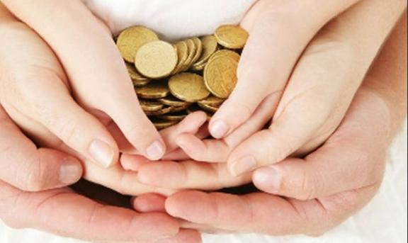ΕΠΙΔΟΜΑ ΠΑΙΔΙΟΥ 2018: ΠΟΣΟΙ ΕΙΝΑΙ ΟΙ ΔΙΚΑΙΟΥΧΟΙ - ΠΟΤΕ ΘΑ ΠΛΗΡΩΘΕΙ Η Γ ...