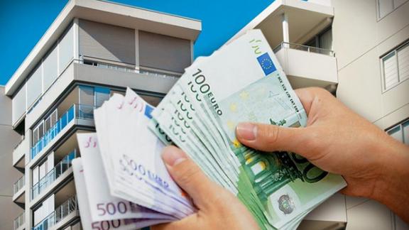 ΣΕ ΠΟΙΕΣ ΣΥΝΑΛΛΑΓΕΣ ΕΙΝΑΙ ΑΠΑΡΑΙΤΗΤΟ ΤΟ ΠΙΣΤΟΠΟΙΗΤΙΚΟ ΕΝΦΙΑ | TASTV.gr ...
