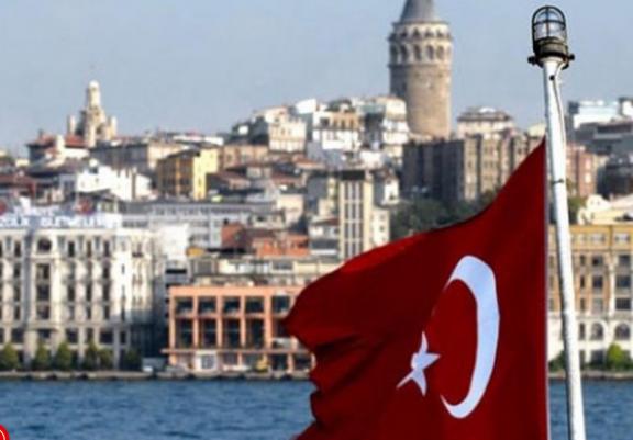 ΤΟΥΡΚΙΑ: ΔΩΡΕΑΝ ΣΑΝΤΟΥΙΤΣ ΜΕ ΨΑΡΙ ΣΕ ΟΣΟΥΣ ΑΝΤΑΛΛΑΣΣΟΥΝ ΔΟΛΑΡΙΑ ΜΕ ...