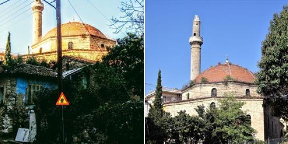 ΣΤΗΝ ΕΔΕΣΣΑ : ΜΙΑ ΝΕΑ ΟΠΤΙΚΗ ΓΩΝΙΑ ΤΟΥ "ΓΕΝΙ ΤΖΑΜΙ" | TASTV.gr | Τα νέα ...