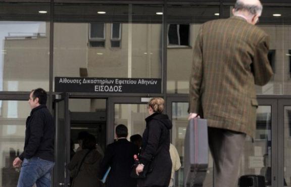 ΈΡΧΕΤΑΙ Η ΔΙΚΑΣΤΙΚΗ ΑΣΤΥΝΟΜΙΑ ΚΑΙ ΑΝΑΛΑΜΒΑΝΕΙ ΔΡΑΣΗ | TASTV.gr | Τα νέα ...