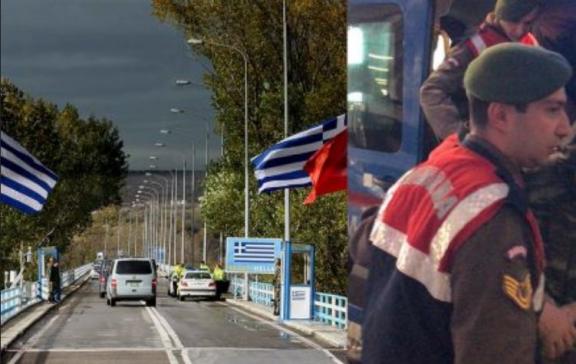 "ΚΑΡΑΤΟΜΗΣΑΝ" ΜΕ ΜΕΤAΘΕΣΕΙΣ ΤΟΥΣ ΔΙΟΙΚΗΤΕΣ ΤΩΝ ΔΥΟ ΕΛΛΗΝΩΝ ΣΤΡΑΤΙΩΤΙΚΩΝ ...