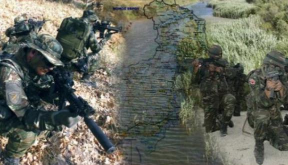 ΥΠΕΡΔΙΠΛΑΣΙΑΣΤΗΚΑΝ ΟΙ ΠΕΡΙΠΟΛΙΕΣ ΤΟΥ ΣΤΡΑΤΟΥ ΣΤΑ ΣΥΝΟΡΑ ΤΟΥ ΕΒΡΟΥ ...