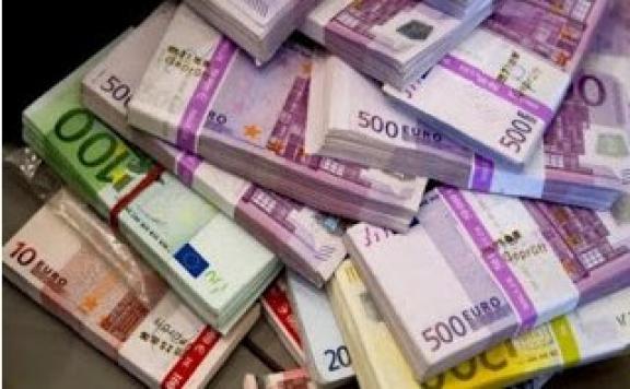 ΑΥΞΗΘΗΚΑΝ ΚΑΤΑ 4,7 ΔΙΣ. ΤΑ «ΦΕΣΙΑ» ΤΟΥ ΔΗΜΟΣΙΟΥ ΠΡΟΣ ΤΟΥΣ ΙΔΙΩΤΕΣ ΜΕΣΑ ...