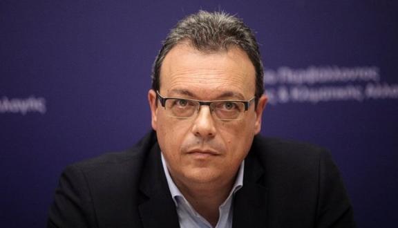 «ΈΦΥΓΕ» ΑΠΟ ΤΗ ΖΩΗ Η ΠΟΠΗ ΚΑΡΑΓΙΑΝΝΙΔΟΥ, ΣΥΖΥΓΟΣ ΤΟΥ ΣΩΚΡΑΤΗ ΦΑΜΕΛΛΟΥ ...