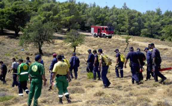 ΚΟΙΝΩΦΕΛΗΣ EΡΓΑΣΙΑ ΣΤΑ ΔΑΣΑΡΧΕΙΑ: ΠΑΡΑΤΑΣΗ ΣΥΜΒΑΣΕΩΝ 5.066 ΕΡΓΑΖΟΜΕΝΩΝ ...