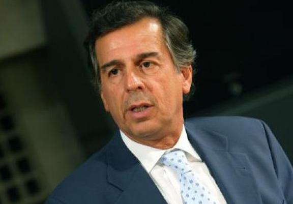 ΈΚΛΕΒΕ ΚΑΙ ΑΠΟ ΤΟ... ΡΟΛΟΙ ΤΗΣ ΔΕΗ Ο ΛΙΑΠΗΣ | TASTV.gr | Τα νέα της ...
