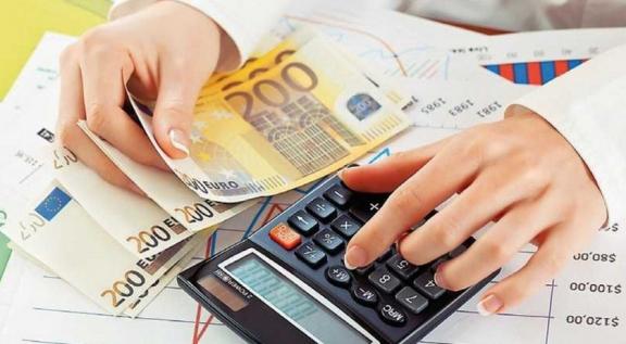 ΣΥΝΤΑΞΕΙΣ ΟΚΤΩΒΡΙΟΥ 2019 ΟΑΕΕ-ΙΚΑ-ΟΓΑ Α21 ΟΠΕΚΑ ΕΠΙΔΟΜΑ ΠΑΙΔΙΟΥ | TASTV ...