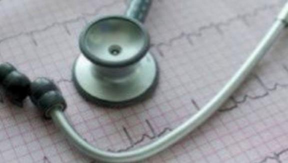 Η ΦΛΕΒΙΚΗ ΘΡΟΜΒΩΣΗ ΕΙΝΑΙ Η ΠΡΩΤΗ ΑΙΤΙΑ ΘΑΝΑΤΟΥ ΣΤΑ ΝΟΣΟΚΟΜΕΙΑ | TASTV ...