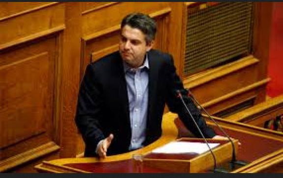 «ΤΙ ΜΕΤΡΑ ΘΑ ΛΑΒΕΙ Η ΚΥΒΕΡΝΗΣΗ ΩΣΤΕ ΝΑ ΠΡΟΣΤΑΤΕΥΣΕΙ ΤΟΥΣ ΠΟΛΙΤΕΣ ΑΠΟ ...