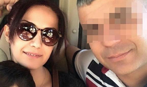 ΣΚΟΤΩΣΕ ΤΗ ΓΥΝΑΙΚΑ ΤΟΥ ΚΑΙ ΤΗΝ ΕΚΑΝΕ ΚΙΜΑ | TASTV.gr | Τα νέα της ...