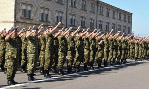 ΘΗΤΕΙΑ : ΜΕΓΑΛΗ ΑΝΑΤΡΟΠΗ ΣΤΟ ΣΤΡΑΤΟ ΞΗΡΑΣ – ΤΙ ΑΛΛΑΖΕΙ ΣΤΗΝ ΚΑΤΑΤΑΞΗ ...