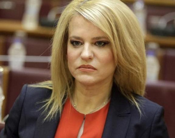 Θ.ΤΖΑΚΡΗ: «ΠΡΕΠΕΙ Η ΕΛΛΑΔΑ ΝΑ ΠΡΟΣΦΥΓΕΙ ΣΤΟ ΔΙΕΘΝΕΣ ΔΙΚΑΣΤΗΡΙΟ ΤΗΣ ...