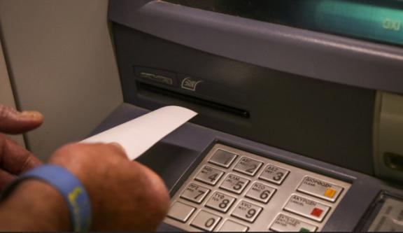 ΑΛΛΑΖΕΙ ΤΟ ΣΥΣΤΗΜΑ ΤΟΥ TAXISNET ΣΤΗΝ ΕΠΙΣΤΡΟΦΗ ΦΟΡΟΥ | TASTV.gr | Τα ...