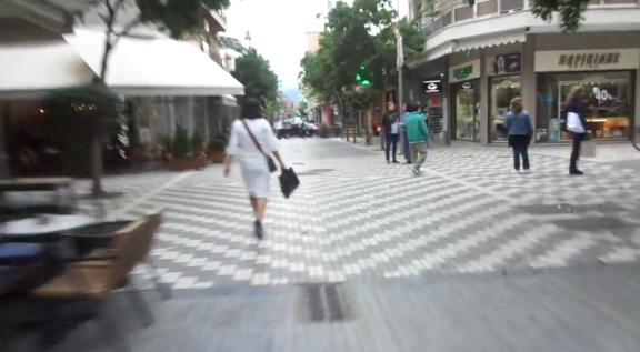 ΚΛΕΙΝΟΥΝ ΟΛΕΣ ΟΙ ΚΑΦΕΤΕΡΙΕΣ, ΜΠΑΡ ΚΑΙ ΕΜΠΟΡΙΚΑ ΚΕΝΤΡΑ - ΣΤΑ 190 ΤΑ ...