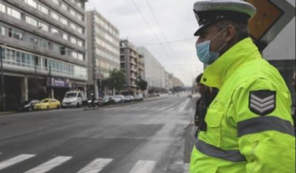 ΓΕΝΙΚΗ ΓΡΑΜΜΑΤΕΙΑ ΠΟΛΙΤΙΚΗΣ ΠΡΟΣΤΑΣΙΑΣ - 18 ΧΡΗΣΙΜΕΣ ΕΡΩΤΗΣΕΙΣ ...