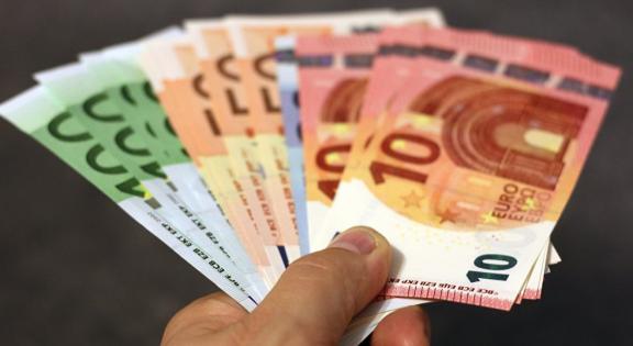 ΚΟΡΩΝΟΪΟΣ -ΕΠΙΔΟΜΑ 800 ΕΥΡΩ: ΣΕ ΦΕΚ Η ΑΠΟΦΑΣΗ -ΔΙΑΔΙΚΑΣΙΑ & ΑΙΤΗΣΗ ...