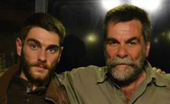 ΔΙΠΛΟ ΦΟΝΙΚΟ ΣΤΗΝ ΚΡΗΤΗ ΒΕΝΤΕΤΑ ΞYΛΟΥΡΗ - ΚΑΛΟMΟΙΡΗ [VIDEO] | TASTV.gr ...