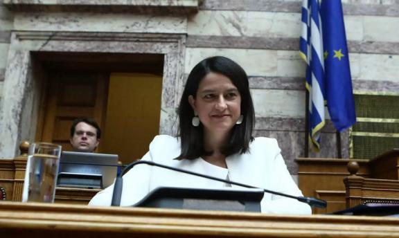 ΠΟΤΕ ΘΑ ΒΓΟΥΝ ΤΑ ΑΠΟΤΕΛΕΣΜΑΤΑ ΑΠΟ ΤΙΣ ΠΑΝΕΛΛΗΝΙΕΣ ΕΞΕΤΑΣΕΙΣ | TASTV.gr ...