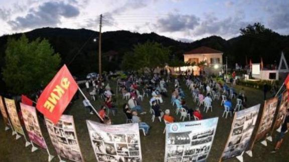 ΕΚΔΗΛΩΣΗ ΤΟΥ ΚΚΕ ΓΙΑ ΤΟΝ ΕΜΦΥΛΙΟ ΚΑΙ ΤΗΝ ΔΙΑΣΩΣΗ ΤΩΝ ΠΑΙΔΙΩΝ ΑΠΟ ΤΟΝ ...