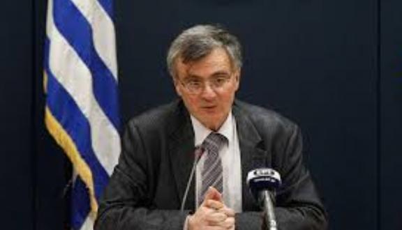 ΟΜΑΔΑ ΙΑΤΡΩΝ ΚΑΛΕΙ ΤΟΝ ΣΩΤΗΡΗ ΤΣΙΟΔΡΑ ΣΕ ΔΗΜΟΣΙΟ ΔΙΑΛΟΓΟ [VIDEO ...