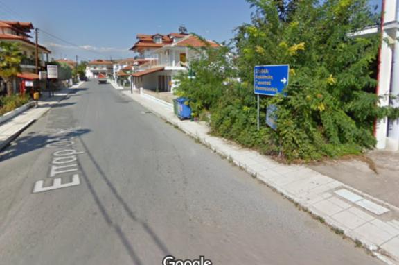 ΚΑΛΗ ΣΚΥΔΡΑΣ : ΠΡΟΥΠΟΘΕΣΕΙΣ ΚΑΙ ΟΡΟΙ ΣΤΗΝ ΛΑΙΚΗ ΑΓΟΡΑ ΤΗΝ 7-10-2020 ...