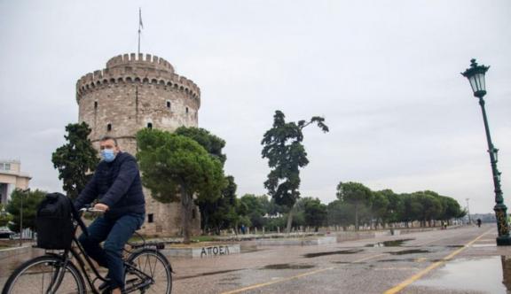 ΑΠΑΓΟΡΕΥΤΗΚΕ ΤΟ TAKE AWAY ΣΤΗΝ ΘΕΣΣΑΛΟΝΙΚΗ ΚΑΙ ΣΤΙΣ ΣΕΡΡΕΣ - ΒΡΟΧΗ ΤΑ ...