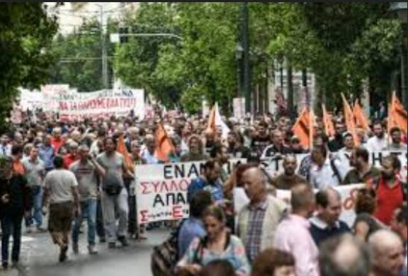 ΟΜΟΣΠΟΝΔΙΑ ΣΥΛΛΟΓΩΝ ΕΡΓΑΖΟΜΕΝΩΝ ΑΠΟΚΕΝΤΡΩΜΕΝΩΝ ΔΙΟΙΚΗΣΕΩΝ ΕΛΛΑΔΑΣ ...