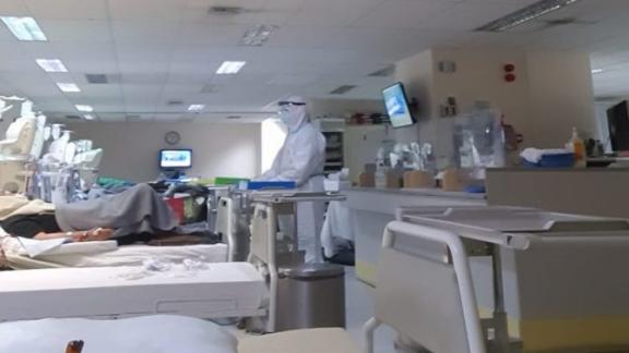 ΓΙΑΤΡΟΣ ΑΥΤΟΚΤΟΝΗΣΕ ΠΕΦΤΟΝΤΑΣ ΑΠΟ ΤΟΝ 5o ΟΡΟΦΟ | TASTV.gr | Τα νέα της ...