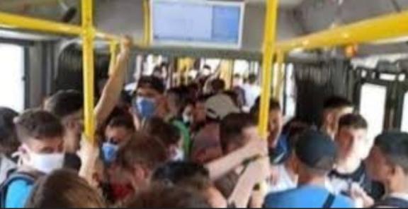 ΕΚΤΙΜΗΣΗ ΓΙΑ 2.000 ΚΡΟΥΣΜΑΤΑ ΤΗΝ ΗΜΕΡΑ ΣΤΑ ΤΕΛΗ ΦΕΒΡΟΥΑΡΙΟΥ [VIDEO ...