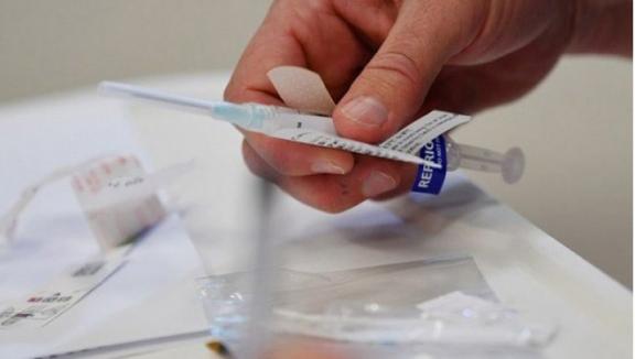 ΑΠΟ ΣΗΜΕΡΑ ΒΕΒΑΙΩΣΗ ΕΜΒΟΛΙΑΣΜΟΥ - ΠΩΣ ΕΚΔΙΔΕΤΑΙ | TASTV.gr | Τα νέα της ...