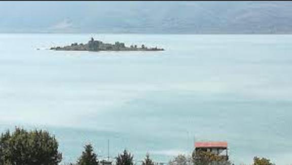ΔΙΚΤΥΟ ΠΟΛΕΩΝ ΜΕ ΛΙΜΝΕΣ: ΕΡΓΑ ΚΑΙ ΔΡΑΣΕΙΣ ΟΡΘΟΛΟΓΙΚΗΣ ΔΙΑΧΕΙΡΙΣΗΣ ΝΕΡΟΥ ...