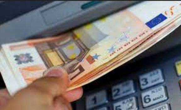 ΤΙ ΑΛΛΑΖΕΙ ΜΕ ΤΑ ΜΕΤΡΗΤΑ ΚΑΙ ΤΙΣ ΤΡΑΠΕΖΕΣ: ΝΕΑ ΔΕΔΟΜΕΝΑ ΓΙΑ ΚΑΤΑΘΕΣΗ ΣΕ ...