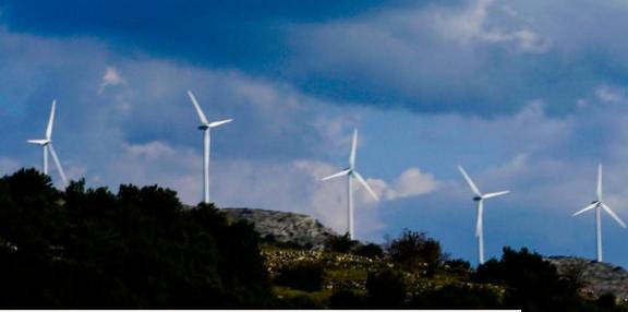 ΠΡΟΣΦΥΓΕΣ ΚΑΤΑ ΤΩΝ ΑΝΕΜΟΓΕΝΝΗΤΡΙΩΝ ΣΤΑ ΚΑΜΕΝΑ ΤΗΣ Β. ΕΥΒΟΙΑΣ | TASTV.gr ...