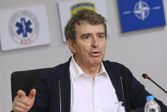 ΠΟΙΟΙ ΕΙΝΑΙ ΟΙ ΥΠΟΥΡΓΟΙ ΚΑΙ ΟΙ ΥΦΥΠΟΥΡΓΟΙ ΠΟΥ ΕΜΕΙΝΑΝ ΕΚΤΟΣ ΚΥΒΕΡΝΗΣΗΣ ...