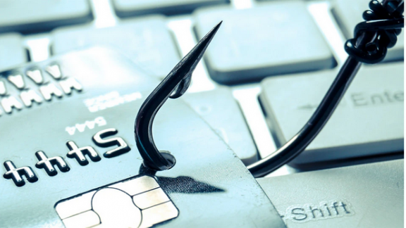 ΠΡΟΣΟΧΗ ΣΕ ΚΥΚΛΩΜΑ ΜΕ SMS ΣΗΚΩΝΕΙ ΧΙΛΙΑΔΕΣ ΕΥΡΩ ΑΠΟ ΛΟΓΑΡΙΑΣΜΟΥΣ - ΠΩΣ ...