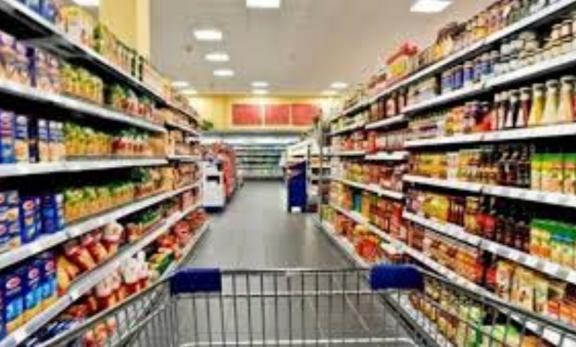 ΝΕΑ ΜΕΤΡΑ: ΤΙ ΙΣΧΥΕΙ ΑΠΟ ΣΗΜΕΡΑ ΓΙΑ ΣΟΥΠΕΡ ΜΑΡΚΕΤ, ΛΙΑΝΕΜΠΟΡΙΟ ΚΑΙ ...
