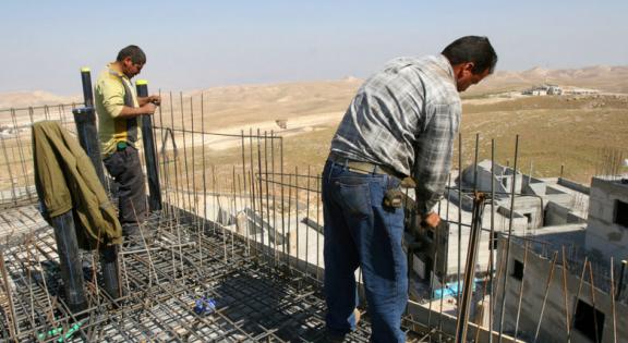 ΕΡΓΑΤΟΥΠΑΛΛΗΛΙΚΟ ΚΕΝΤΡΟ ΕΔΕΣΣΑΣ ΑΛΜΩΠΙΑΣ : ΕΠΙΣΤΟΛΗ ΣΤΟΥΣ ΒΟΥΛΕΥΤΕΣ ΓΙΑ ...