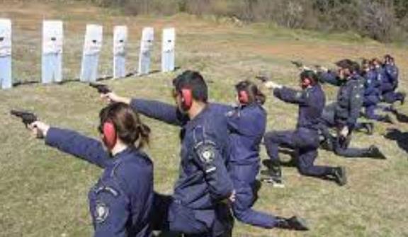 ΠΡΟΚΗΡΥΞΗ ΓΙΑ 800 ΘΕΣΕΙΣ ΣΤΗΝ ΕΛΛΗΝΙΚΗ ΑΣΤΥΝΟΜΙΑ -ΤΙ ΠΡΟΣΟΝΤΑ ...