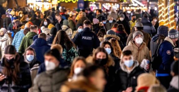 ΦΡΕΝΟ ΣΤΗΝ ΑΡΣΗ ΤΩΝ ΜΕΤΡΩΝ ΕΩΣ ΤΗΝ ΠΡΩΤΟΜΑΓΙΑ – ΠΩΣ ΘΑ ΚΑΝΟΥΜΕ ΠΑΣΧΑ ...