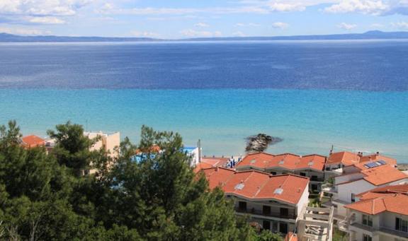ΠΟΣΟ ΚΟΣΤΙΖΕΙ ΕΝΑ ΣΠΙΤΙ ΣΤΗ ΒΟΡΕΙΑ ΕΛΛΑΔΑ - ΠΟΙΑ ΠΕΡΙΟΧΗ ΕΙΝΑΙ Η ΠΙΟ ...
